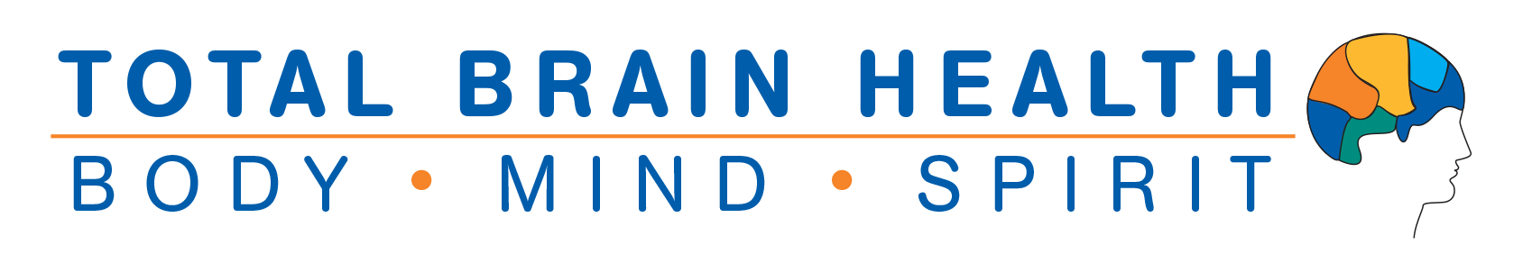 Total Brain Health