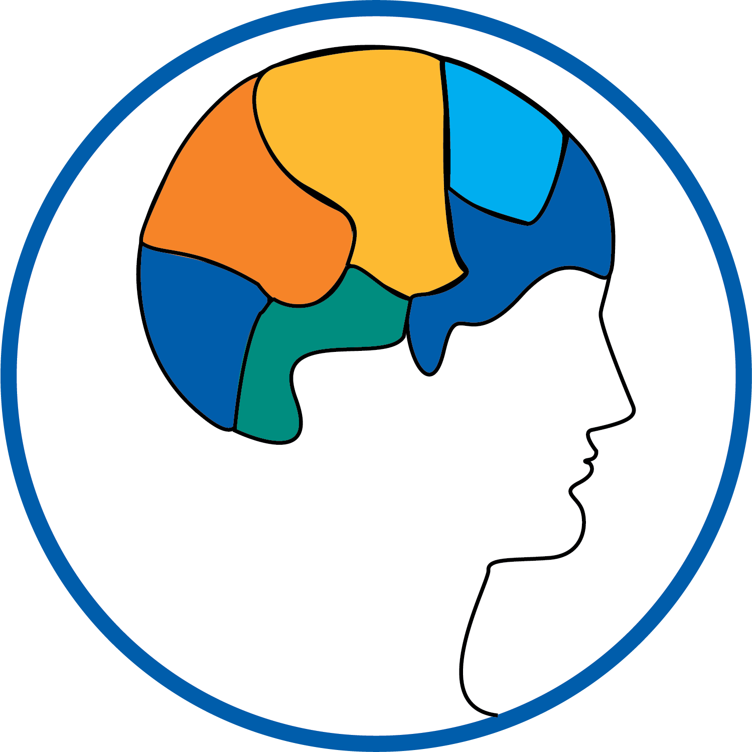 Tbh Memory 10 Program Total Brain Health Toolkits