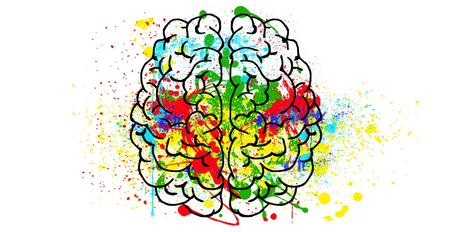 About - Total Brain Health Toolkits