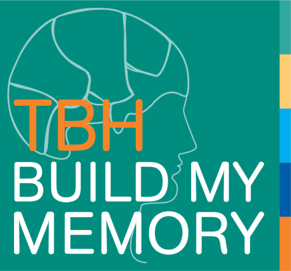 My TBH Programs - Total Brain Health Toolkits