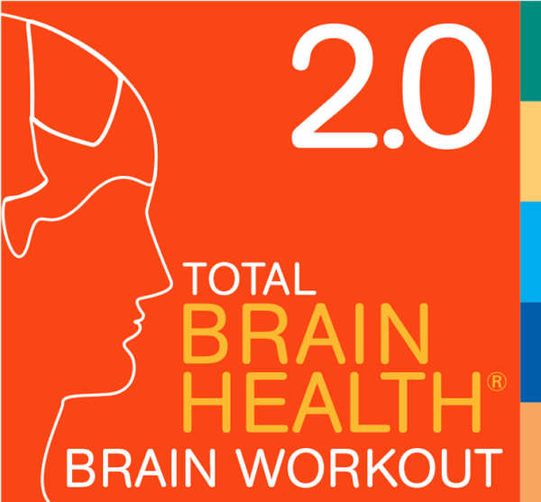 My TBH Programs - Total Brain Health Toolkits