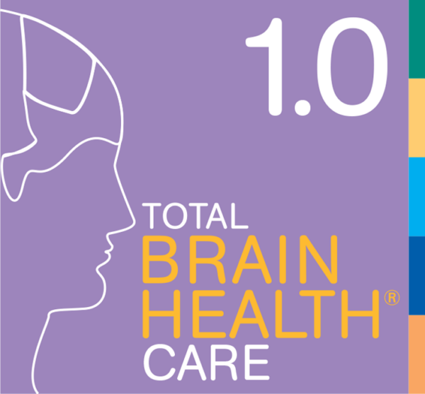 My TBH Programs - Total Brain Health Toolkits