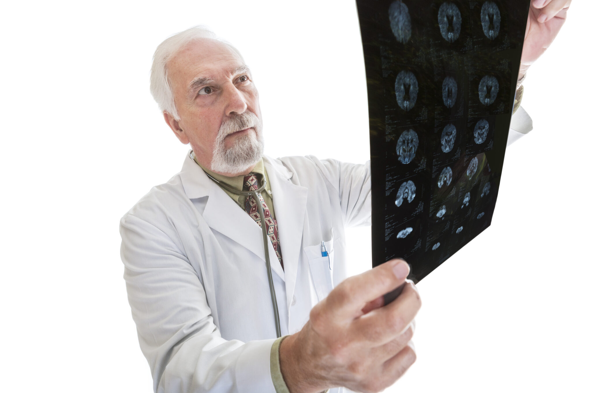 TBH MEMORY 1.0 Program - Total Brain Health Toolkits