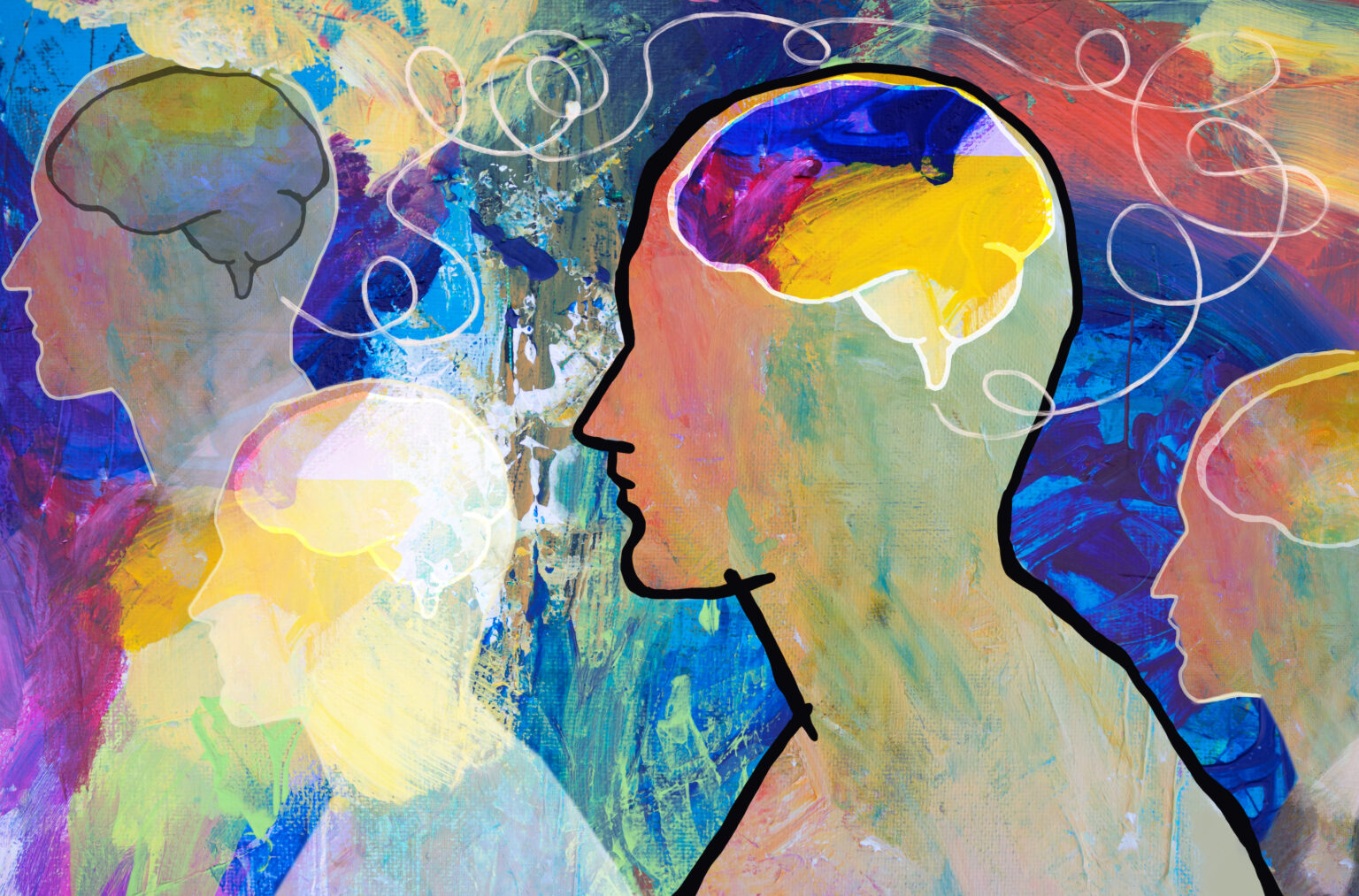 About - Total Brain Health Toolkits