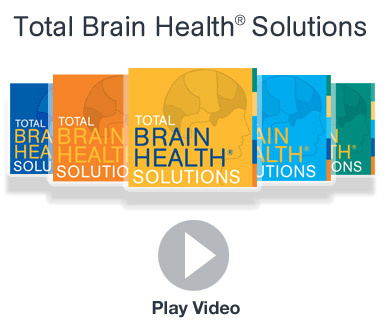 TBH Toolkits Total Brain Health Brain Fitness Solutions - Total Brain ...